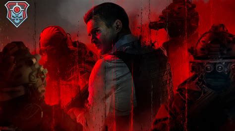 Cod Modern Warfare 3 Campaign Early Access Start Time File Size