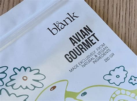 Find The Right Pouch Printer For You Digital Po Hd Labels