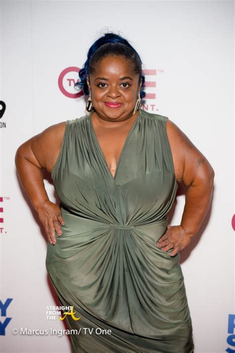 Juicy Straight From The A Sfta Atlanta Entertainment Industry