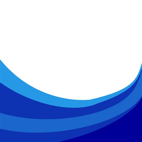 Free Curved Border Clipart Template To Edit Online Free Curved Border Clipart Template To Edit Online