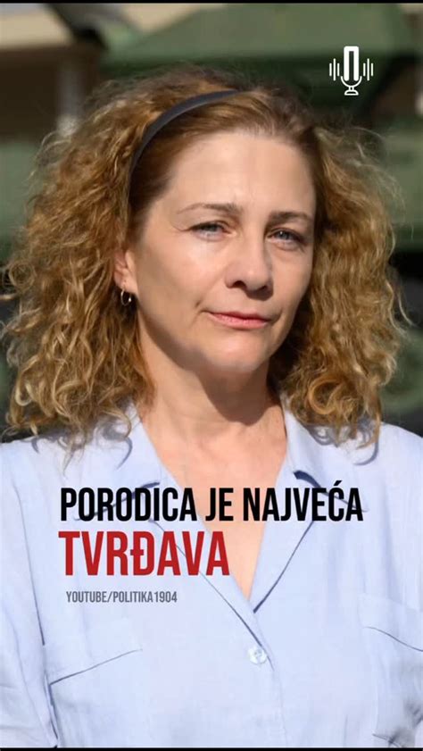 Sladjana Zrnic Sladjanazrnic • Instagram Photos And Videos