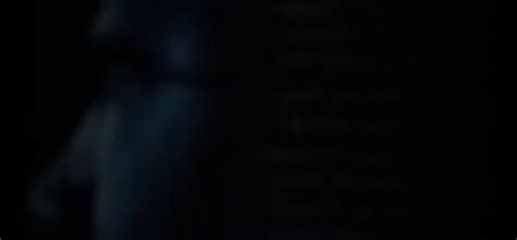 Things Never Said Nude Scenes Naked Pics And Videos At Mr Skin