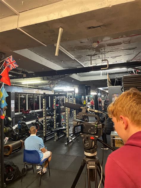 Kyle Garrett On Linkedin Something New For Us Both Its Definitely