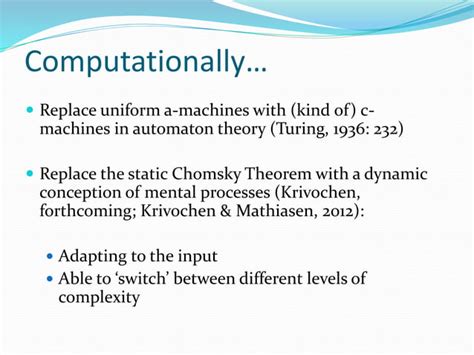 Problems Of Function Based Syntax PPTX Programming Languages Computing