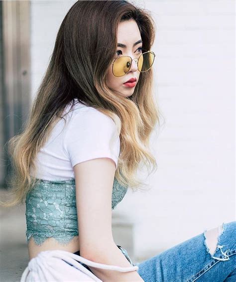 Bring Back The Balance Schedule A Massage Nothing A Massage Cant Fix Call Us ☎ 055 206