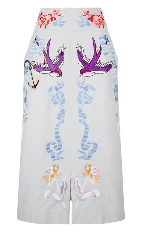 Discover 39 Chitenge Skirts And African Fashion Ideas On This Pinterest