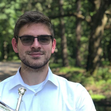 Ryan Moos Elementary Music Teacher Jourdanton Isd Linkedin