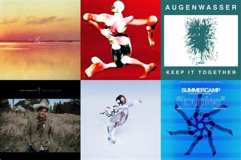 La Playlist Benzine Du Lundi 97 Andy Shauf Ron Sexsmith Cigarettes