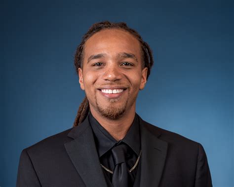 Devon Williams Amerilife Marketing Group