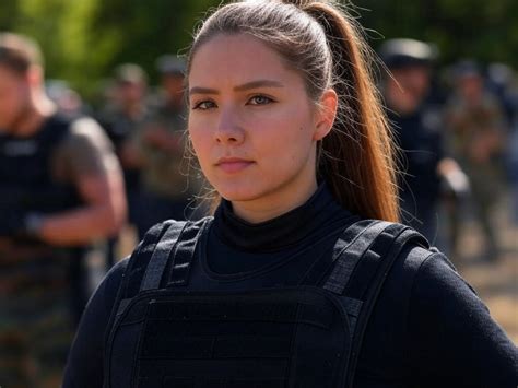 The Future Of Airsoft In 2025 Tech Innovations And Sustainability Tak