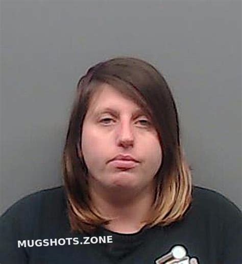 Bailey Haleigh Nicole 12042024 Smith County Mugshots Zone