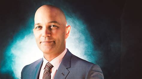 Tony Nominated Taylor Mac On “camping With Radical Fairies” Penis