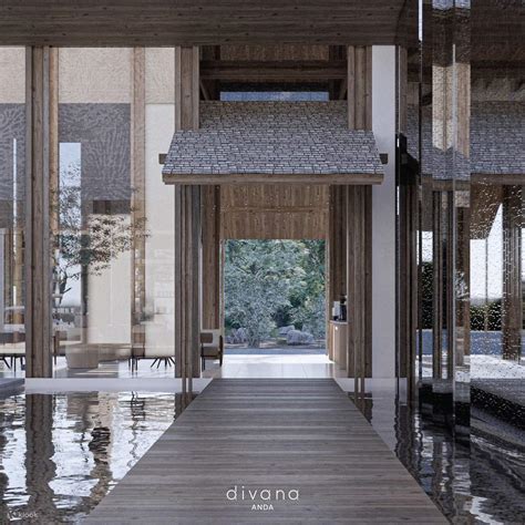 [early Bird Promo 30 Off] Divana Anda Spa Experience In Phuket Klook