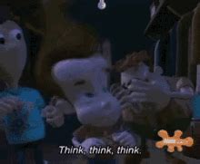 Jimmy Neutron Carl Wheezer  Jimmy Neutron Carl Wheezer Are You