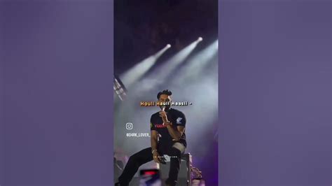 Parmesh Varma Short Nice Song ♥️😎 Youtube