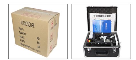 Nailfold Microcirculation Blood Capillary Test Microscope Machine