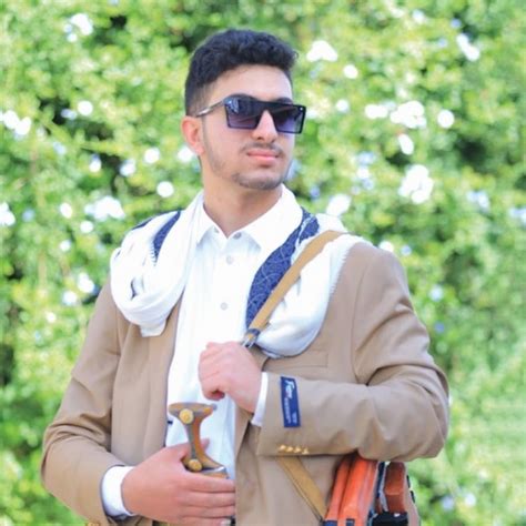 المنيف Youtube