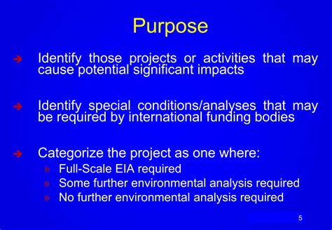 Lecture 3 4 Eia Process Eia Eia Eia Eia Eia Ppt