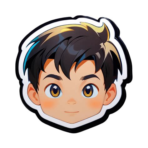 Discover 6626 Free Png Stickers For Download Stickershow