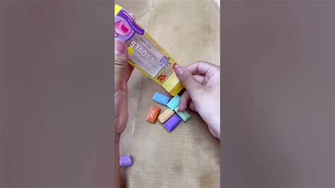 Sweet Candy Lipstick Alert Lipstick Candylipstik Candy Summer2022