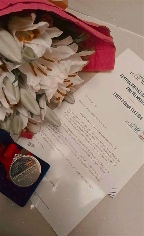 chathushi senanayake on linkedin diplomaofcommerce silvermedalist