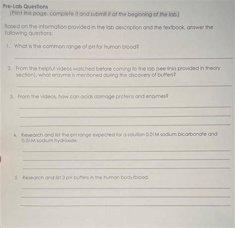 Solved Based On The Information Provided In The Lab