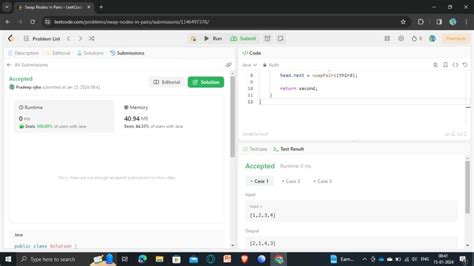 pradeep ojha on linkedin 100daysofcode drgviswanathan