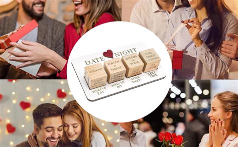 Date Night Dice For Couple Games Date Night Ideas Sex Dice Games For Couples Sex
