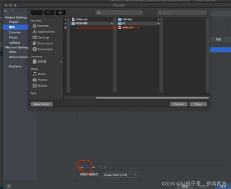 【tomcat与网络1】史前时代—没有spring该如何写web服务没有spring如何进行web开发 Csdn博客