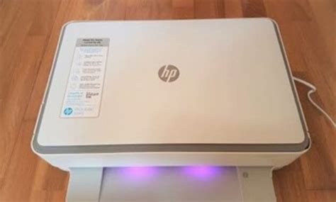 Begini Cara Scan Di Printer Hp Via Laptop Atau Smartphone Gampang Banget Bro And Sis Semarsoft