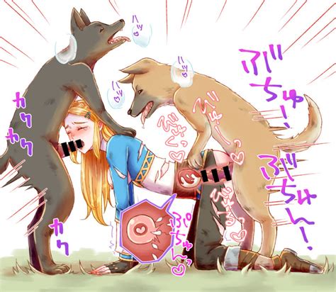 Rule 34 1girls Animal Penis Ass Bestiality Blonde Hair Blush Breasts