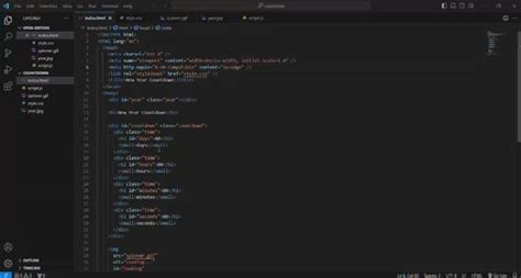 Aayushi Patel On Linkedin Innovixiontech