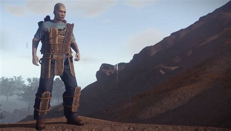 Devblog News Rust