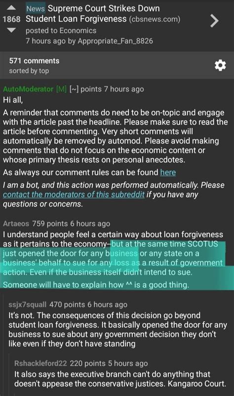 Can Anyone Explain Why Gubmint Shouldnt Be Able To Get Away With