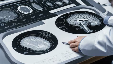 Understanding White Matter Disease Life Expectancy In Elderly Greatsenioryears