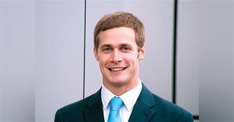 March 2013 News Aviation Pros