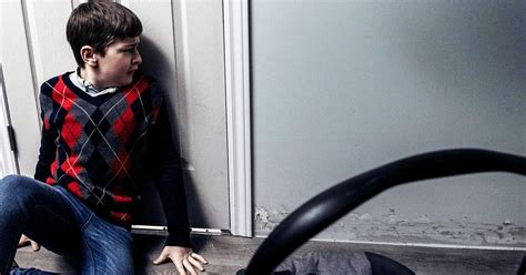 Meurtres Sous Surveillance En Streaming Direct Et Replay Sur Canal Mycanal Nouvelle Cal Donie