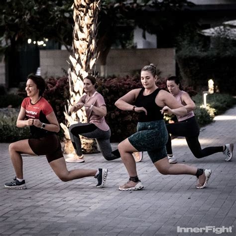 Specialty Class 25 40