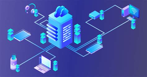 Oracle Cloud Infrastructure For Rapid Delivery Of Software