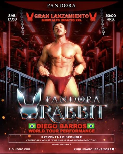 Diego Barros On Twitter Breathing1020 Nos Vemos Pronto ️ T