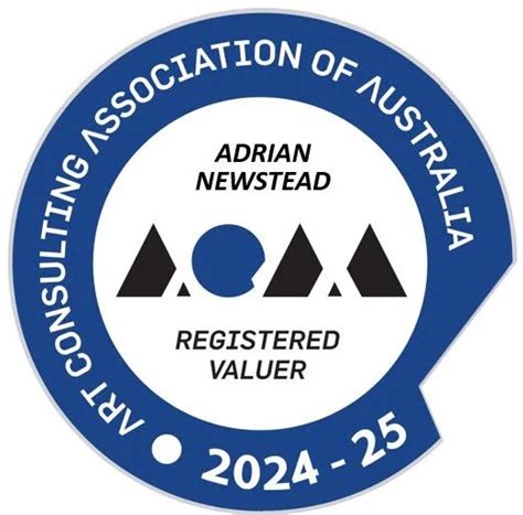 Lin Onus Profile Aboriginal And Contemporary Art Adrian Newstead Oam