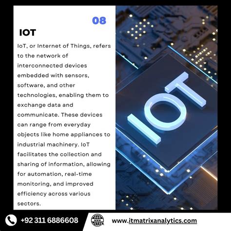 Iot Technology Tech Ai Internetofthings Automation Innovation Arduino Engineering