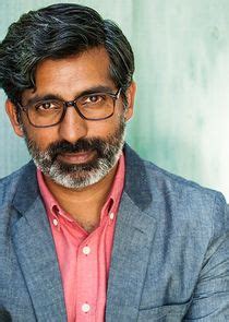 Tv Shows Starring Ravi Kapoor Next Episode