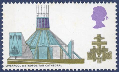 What Do You Call A Stamp Collector And 6 More Questions For New Philat