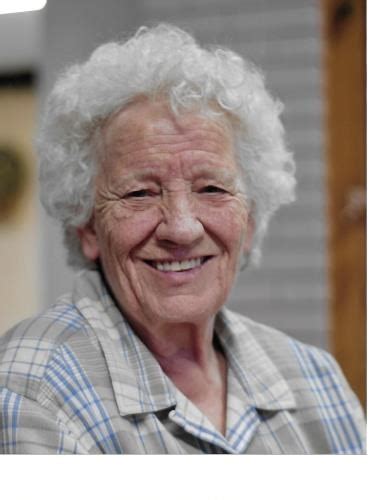 Jean Bockman Obituary 07 22 1936 05 17 2018 Legacy Remembers