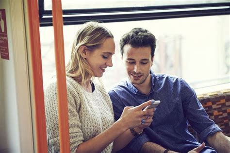 5 Simple Tips For Small Business To Boost Social Shares Dating