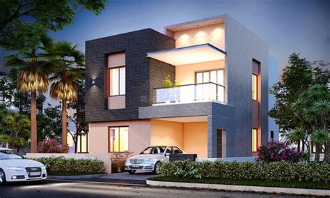 Rudhra White Fields In Bodhan Nizamabad Price Reviews And Floor Plan