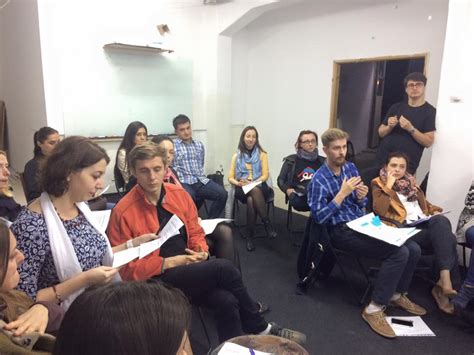 The Ba Lounge A Business Analysis Workshop Ba Techniques