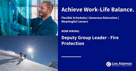 Loren Robinson Posted On Linkedin