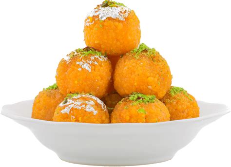 Indian Sweets Elk Grove Ca At Julie Lundy Blog
